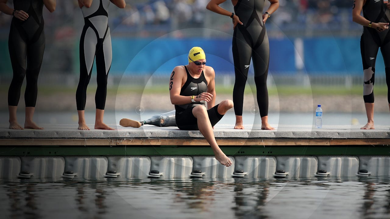 パリ2024オリンピック - 最新ニュース、日程 & 結果