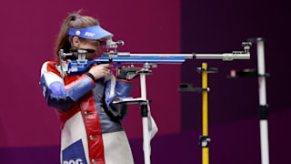 Shooting photos - Day 8