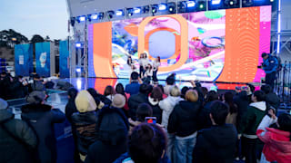 G24-gallery