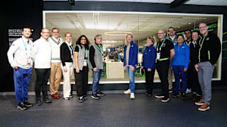 2026-01-28-deloitte-02