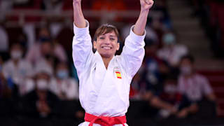 Karate photos - Day 13