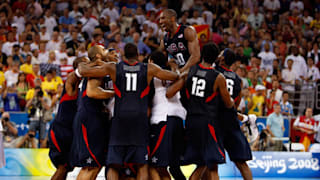 Kobe's career in 24 quotes and 24 snapshots