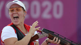 Shooting photos - Day 8