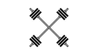 OLYMPIC PICTOGRAMS - https://www.paris2024.org/en/pictograms/