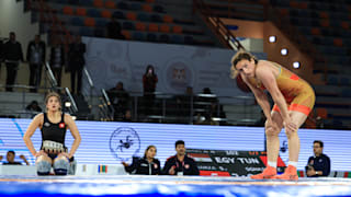 2024-03-28-whish-gallery