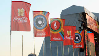 2024-05-08-coca-cola-gallery