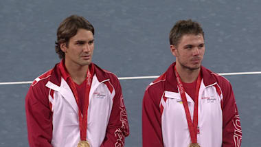 Beijing 2008 | Olympic Games