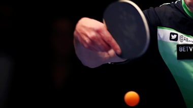 2024 ITTF World Esports Table Tennis Championships - Helsingborg, Sweden