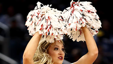 Campeonato Mundial y Júnior de Cheerleading de la ICU 2024 - Orlando ...