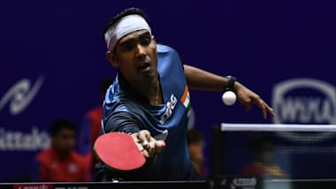 Rio 2016 Olympic News - Stories from 2016