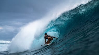 Olympic News - Spotlight, Videos, Podcast, Sports & Latest New