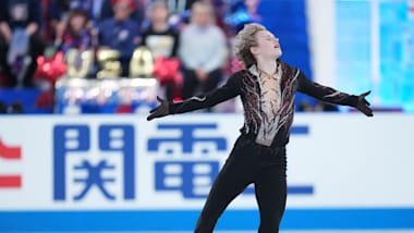 Tierra Exum Qld 's Isaac Dunmall Wins Stawell Gift
