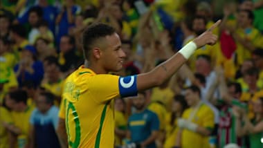 Rio 2016 Olympic Videos - Replays from the 2016 Games