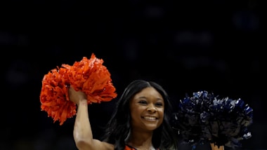 2024 ICU Cheerleading Junior World & World Championships - Orlando ...