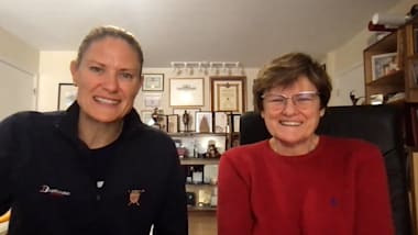 London 2012 Olympic News - Stories from 2012