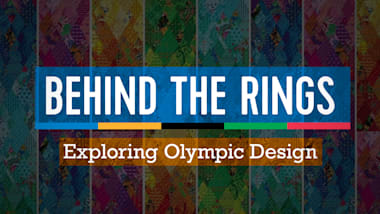 Beijing 2008 | Olympic Games