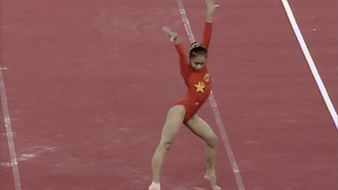 Barcelona 1992 Olympic News - Stories from 1992