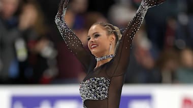 Olympic News - Spotlight, Videos, Podcast, Sports & Latest New