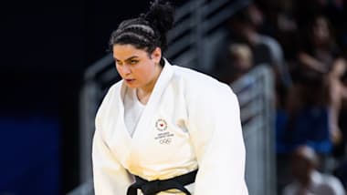 All Olympic News - Spotlight, Videos, Podcast, Sports & Latest New