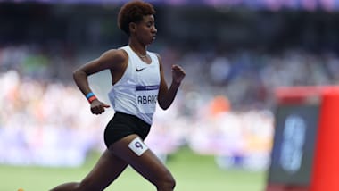 All Olympic News - Spotlight, Videos, Podcast, Sports & Latest New