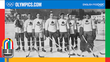 Chamonix 1924 Winter Olympics - Athletes, Medals & Results