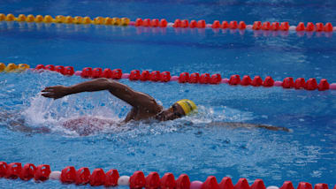 All Olympic News - Spotlight, Videos, Podcast, Sports & Latest New