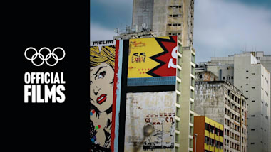 Jeux Olympiques d'Été Londres 2012 - Athlètes, Médailles & Résultats