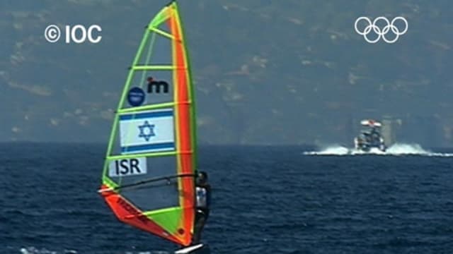 Athens 2004 Olympic Videos - Replays from the 2004 Games