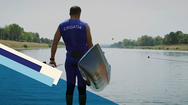 2025 ECA Canoe Sprint & Paracanoe | European Championships - Racice ...