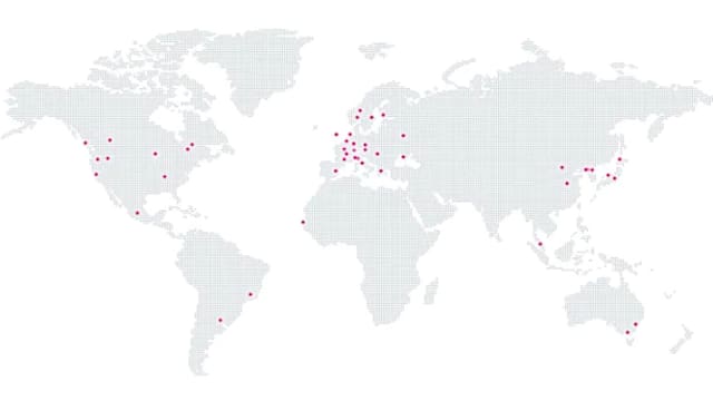 Olympic Games Impact and Legacy
