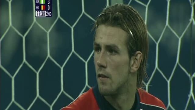 Beijing 2008 Football - Olympic Results by Discipline