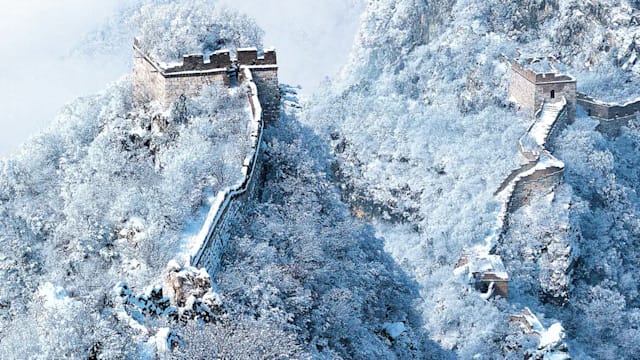 Tokyo 2020 Games iconic posters unveiled - Olympic News