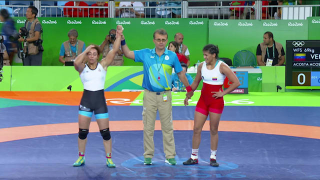 Enas Mostafa Youssef AHMED