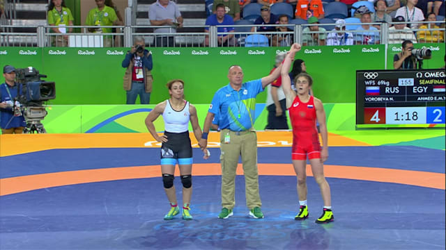 Enas Mostafa Youssef AHMED