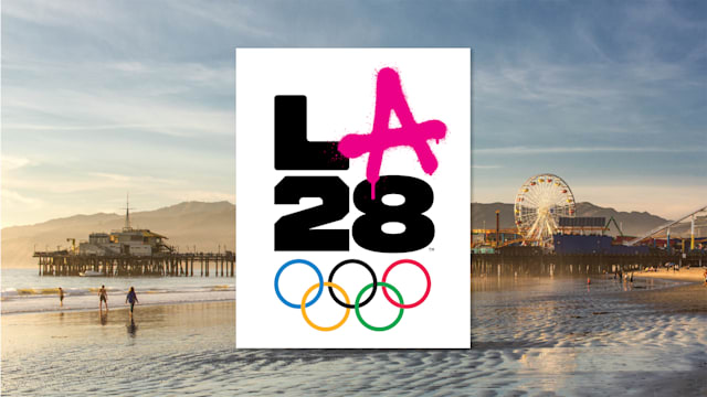 Coordination Commission LA28