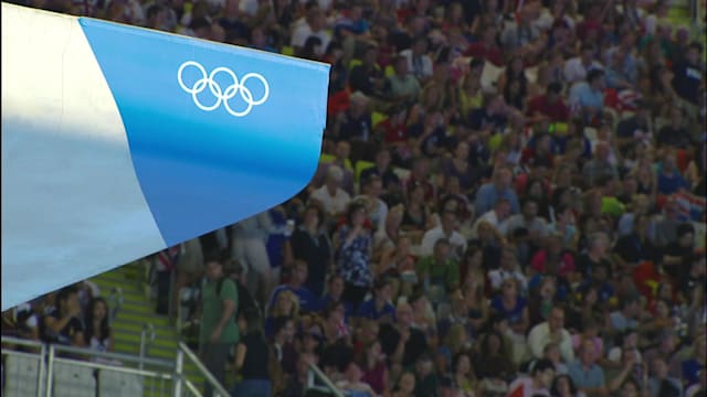 London 2012 synchronized diving 10m platform men Results - Olympic