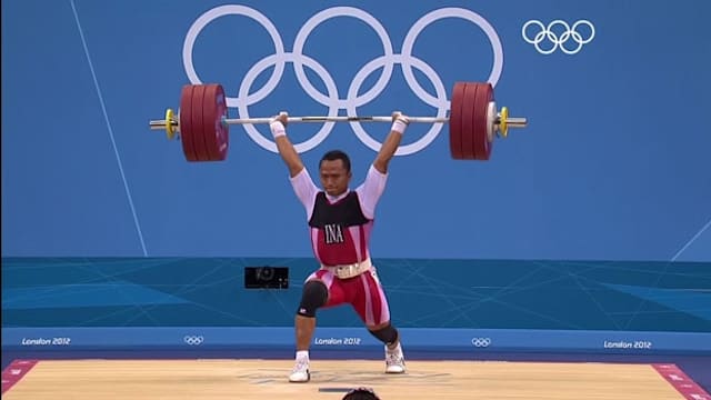 Qingfeng LIN