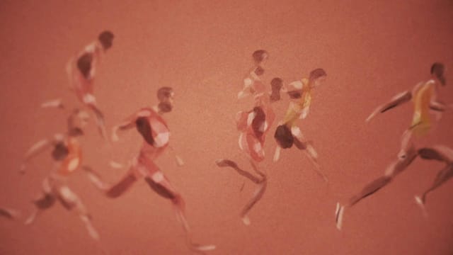 Biografía, medallas olímpicas, récords y edad de Lin Dan