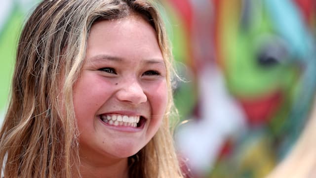 Dina Asher-Smith Biography, Olympic Medals, Records and Age