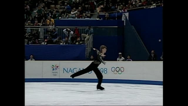 Elvis STOJKO