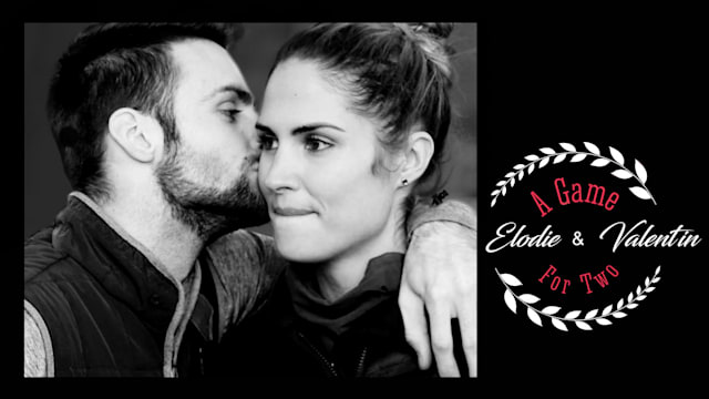 2024 UIPM Modern Pentathlon Olympic Qualifier World Championships ...