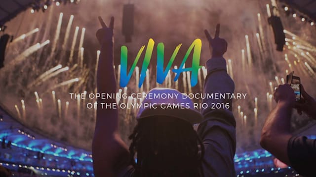 Rio 2016 | Olympic Games