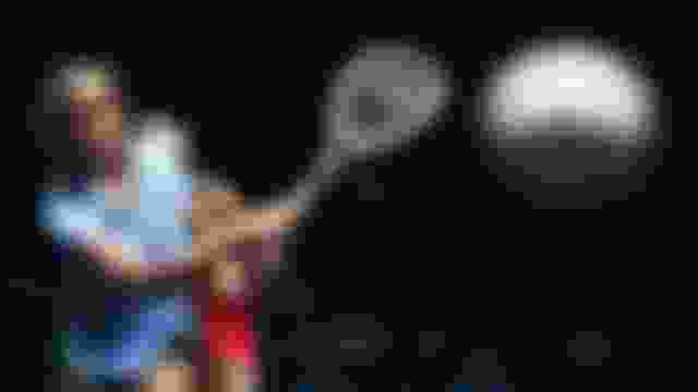 Squash: historia olímpica, reglas, novedades y próximos eventos de los ...