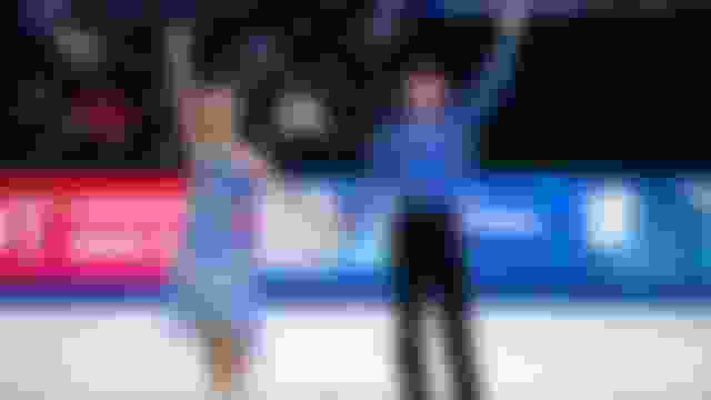 Olympics Sports List