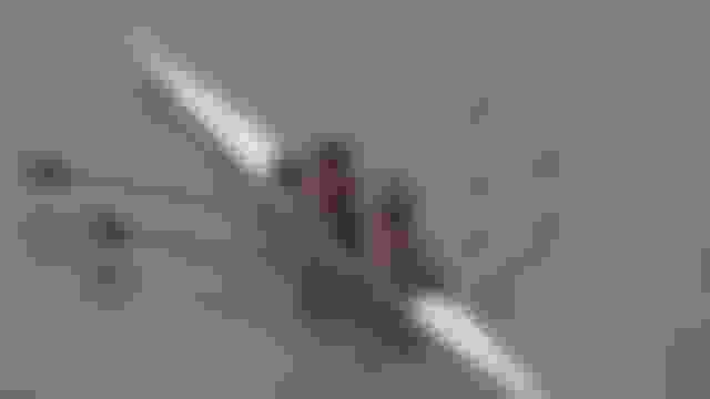 Croquet: storia olimpica, regolamento, ultimi aggiornamenti e prossimi ...