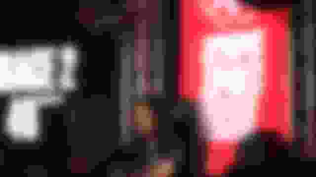 Sailing - Virtual Regatta | Olympic Esports Series