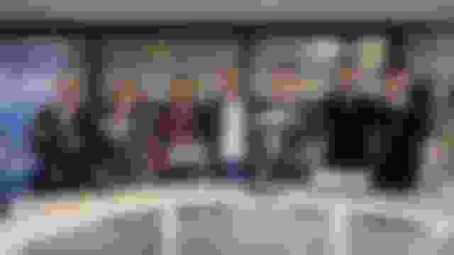 Olympic Esports Series