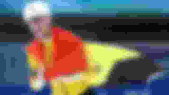 Roller Speed Skating: Olympic history, rules, latest updates and ...