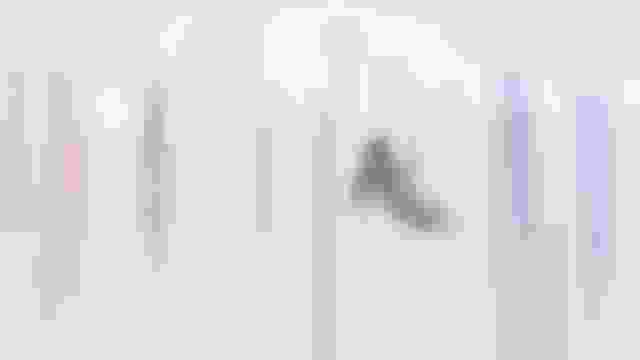 Olympic Snowboarding | Milano Cortina 2026 Winter Olympics