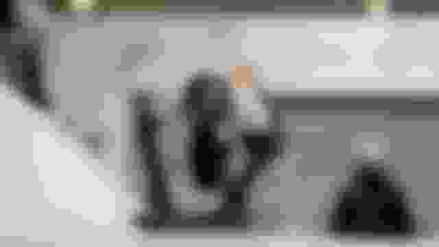 Skeleton: Olympic history, rules, latest updates and upcoming events ...